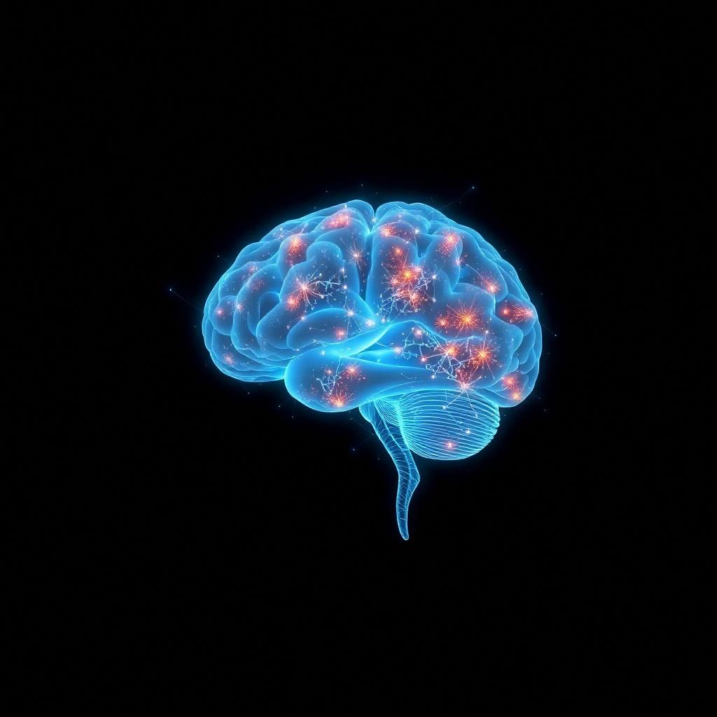 BGPT: Paper Review: Discovering Symbolic Cognitive Models from Human ...