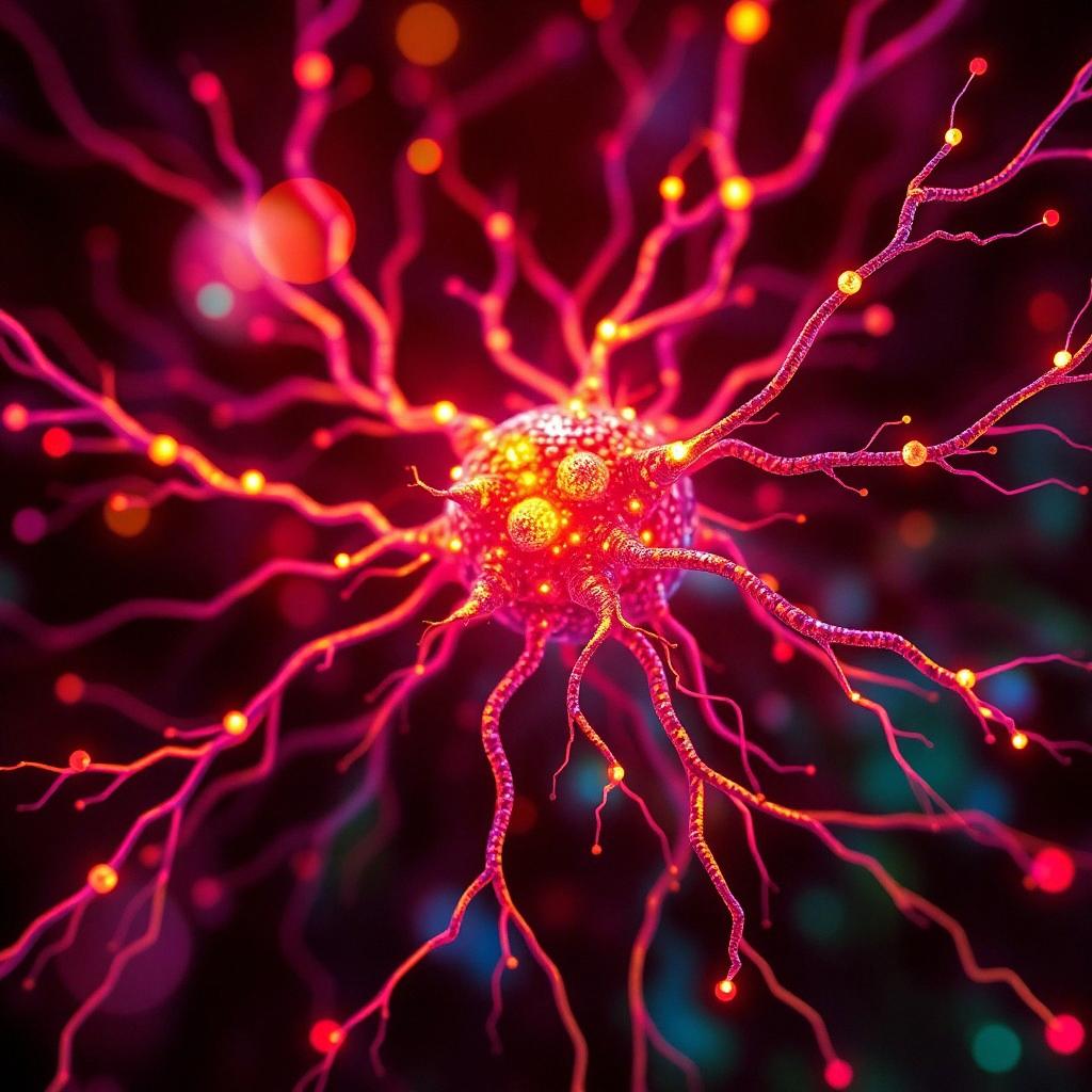 BGPT: Paper Review: Deep brain stimulation alleviates Parkinsonian ...