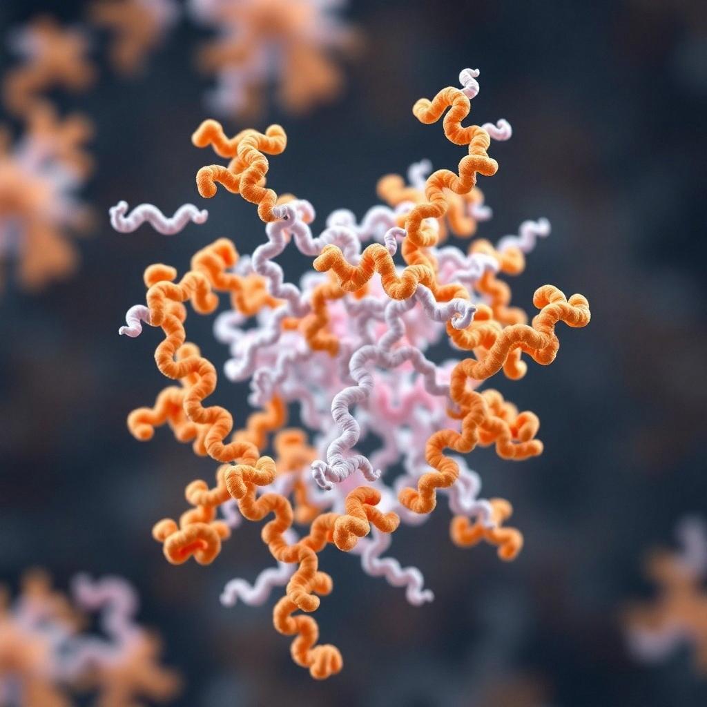 BGPT: How can BindingGYM enhance deep learning models for predicting ...