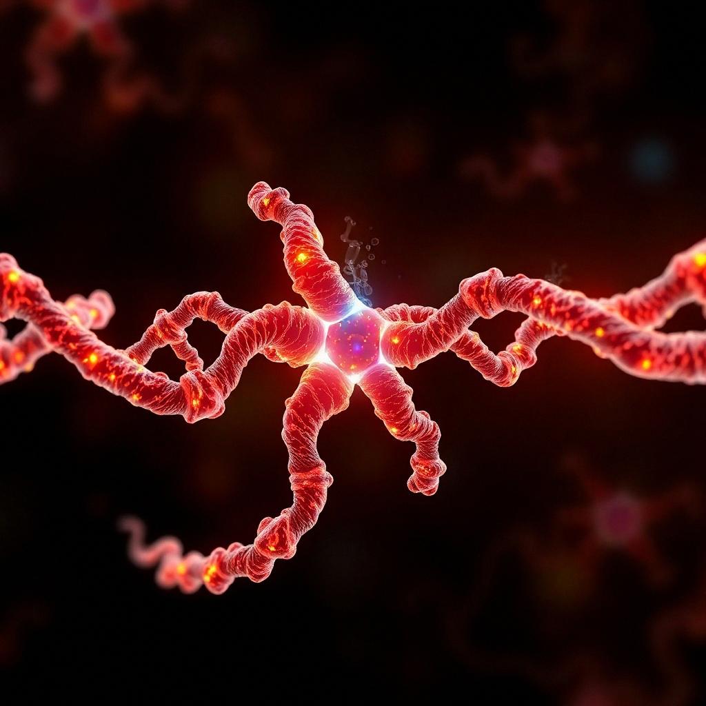 BGPT: Paper Review: Lab-in-the-loop therapeutic antibody design with ...