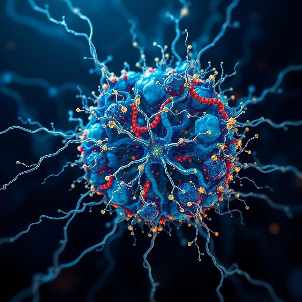 BGPT: Paper Review: A perturbation proteomics-based foundation model for virtual cell construction