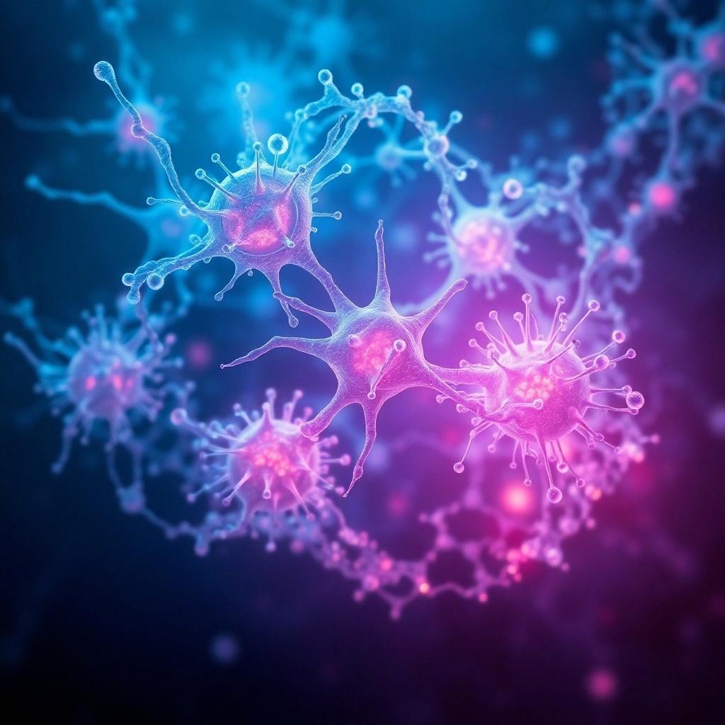 BGPT: Paper Review: MetaQ: fast, scalable and accurate metacell inference via single-cell ...